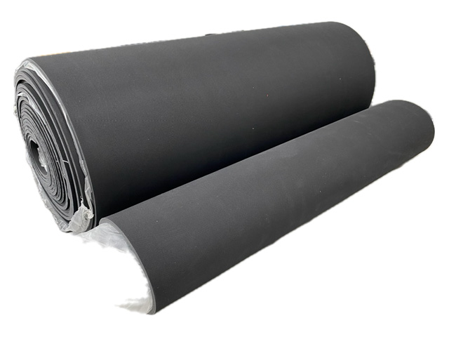 Dust Cloths – Metatron Mining Consulting