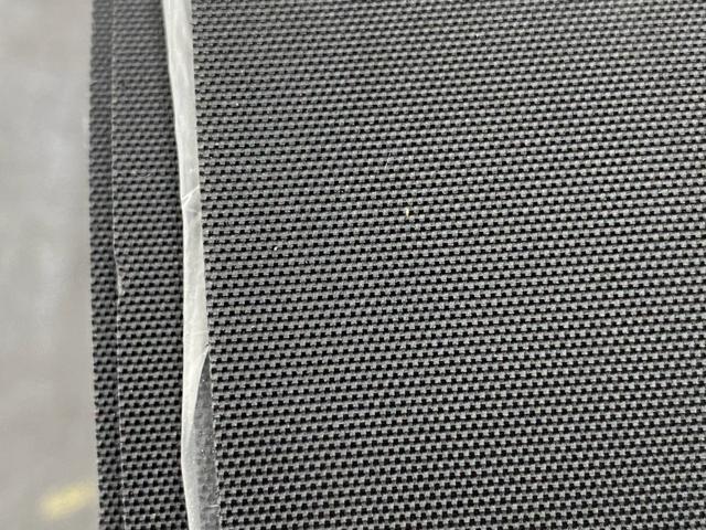 Dust Cloths – Metatron Mining Consulting