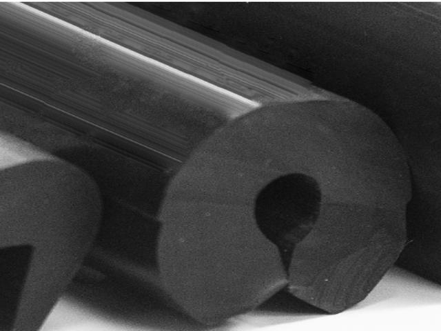 Grip Strip – Metatron Mining Consulting