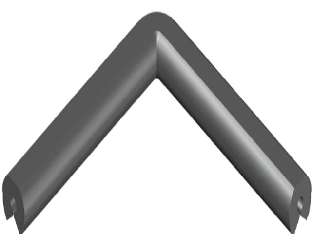 Grip Strip – Metatron Mining Consulting